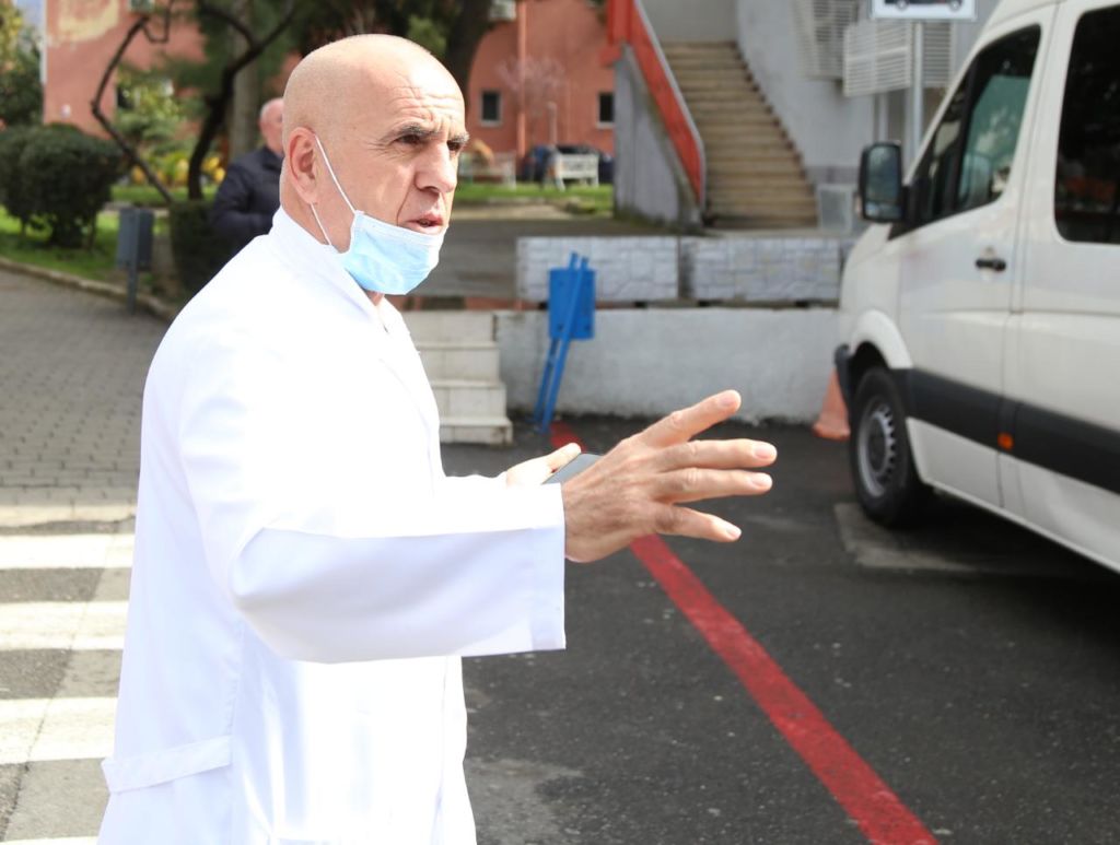 Recently approved in the USA, Pipero discovers the cure for patients ...